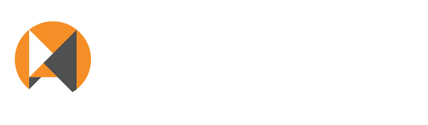 協同組合FUJI – JP-MIRAI